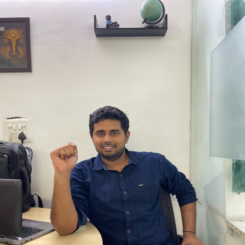 Digital Marketing Company In India | The Viral Trees